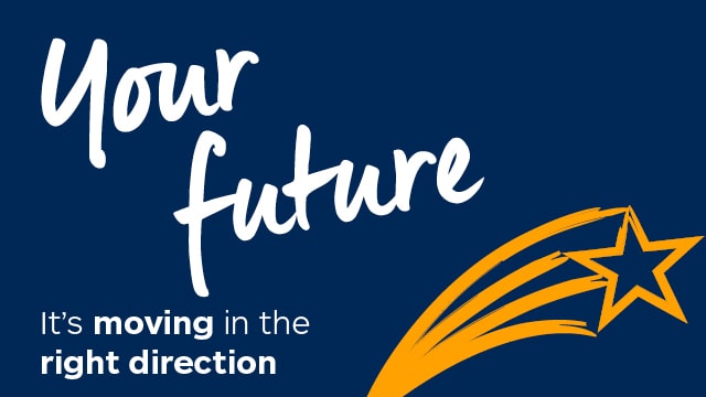 Rental Cars at Low, Affordable Rates | Enterprise Rent-A-Car