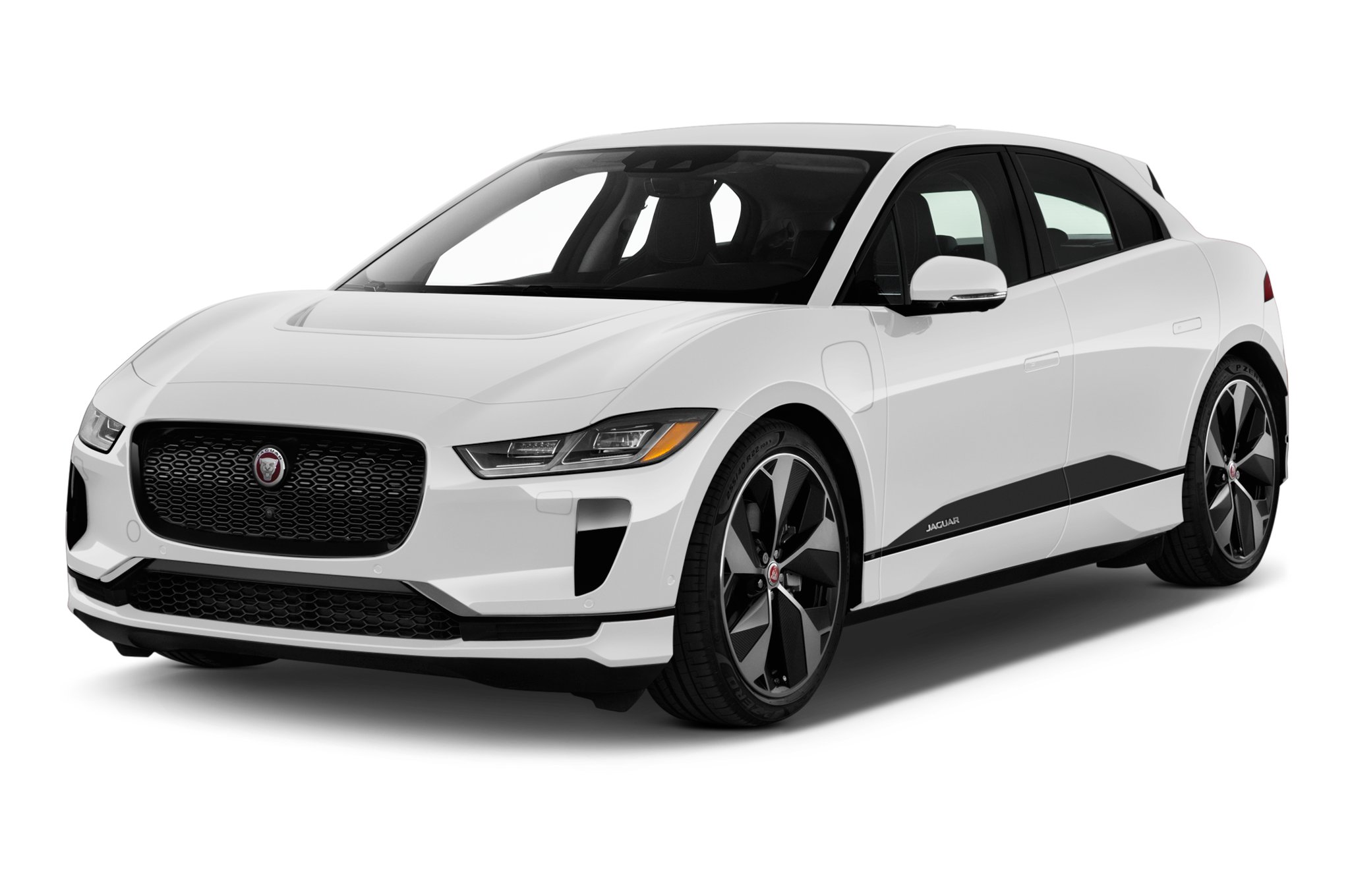 Rent an Exotic Vehicle | Enterprise Rent-A-Car