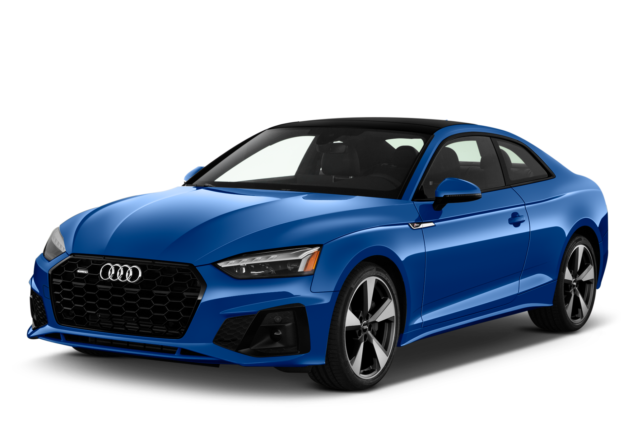 All Exotic Vehicles | Enterprise Rent-A-Car