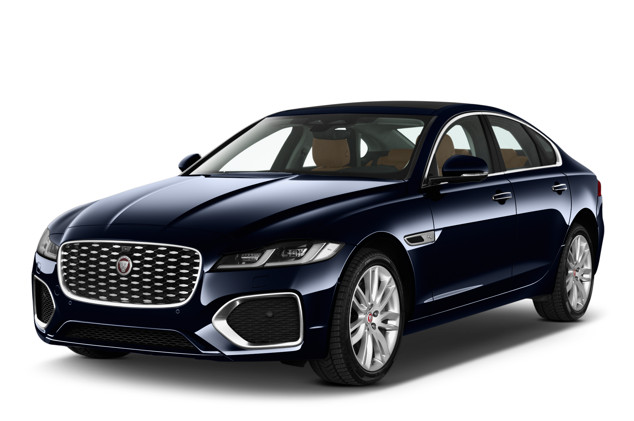 Rent an Exotic Vehicle | Enterprise Rent-A-Car