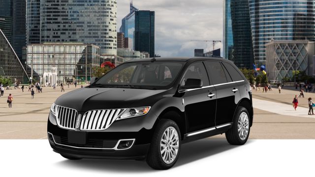 Des véhicules de location à tarifs bas et abordables | Enterprise Rent ...