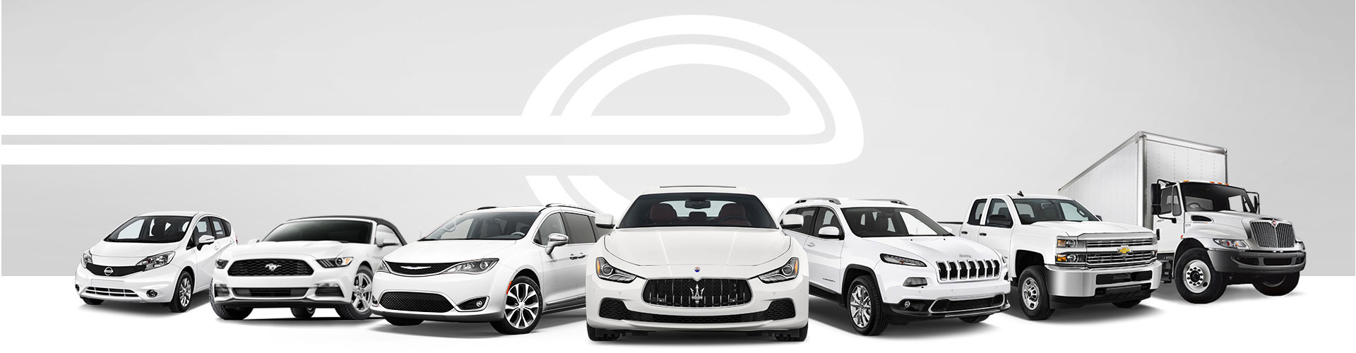 Going Beyond Car Rental - Enterprise Rent-A-Car