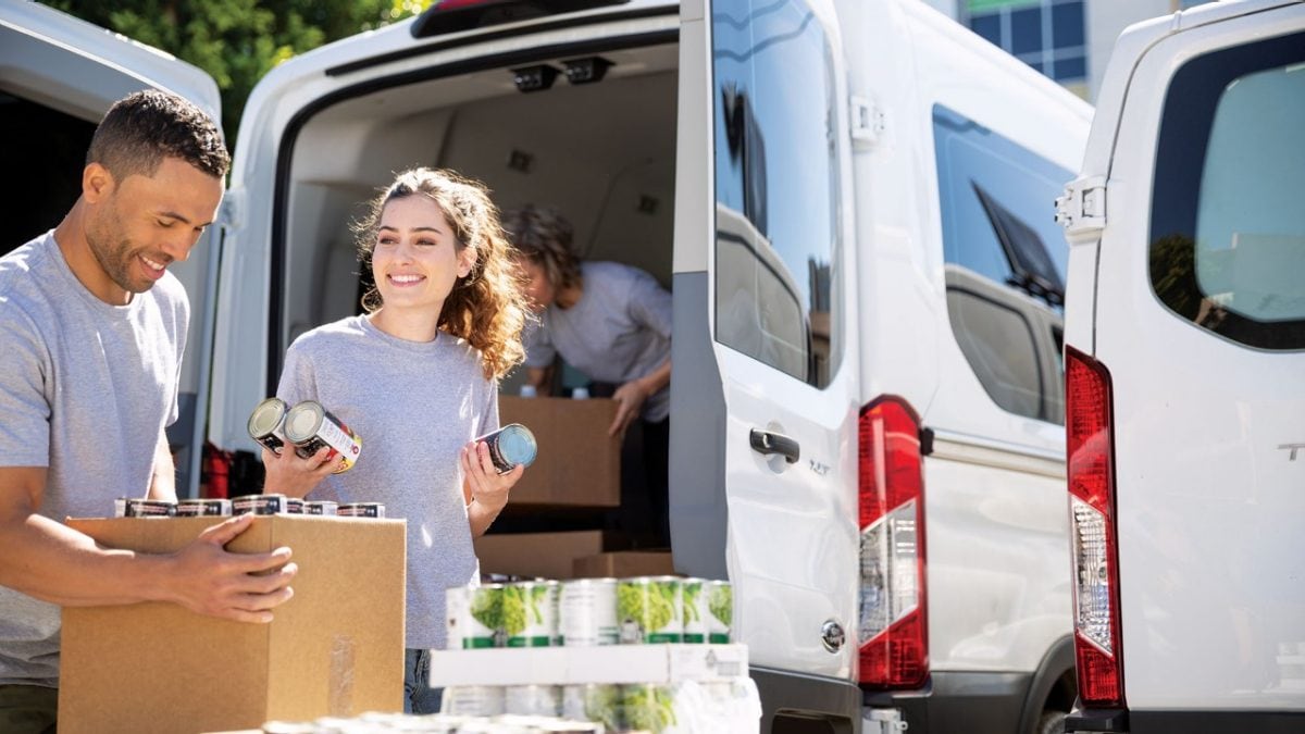 About Us | Enterprise Rent-A-Car