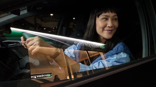 Going Beyond Car Rental | Enterprise Rent-A-Car