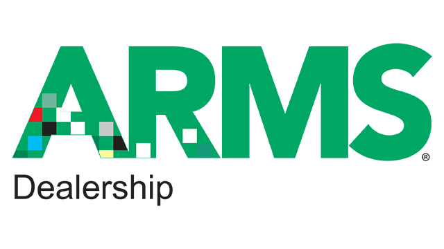 ARMS Dealership | Enterprise Rent-A-Car