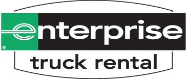 Edmonton Car Rental - Book Now | Enterprise Rent-A-Car