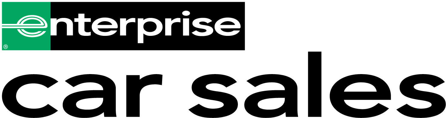 Portland Car Rental - Book Now | Enterprise Rent-A-Car