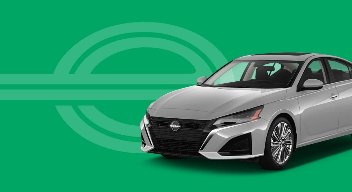 Deals & Promotions | Enterprise Rent-A-Car