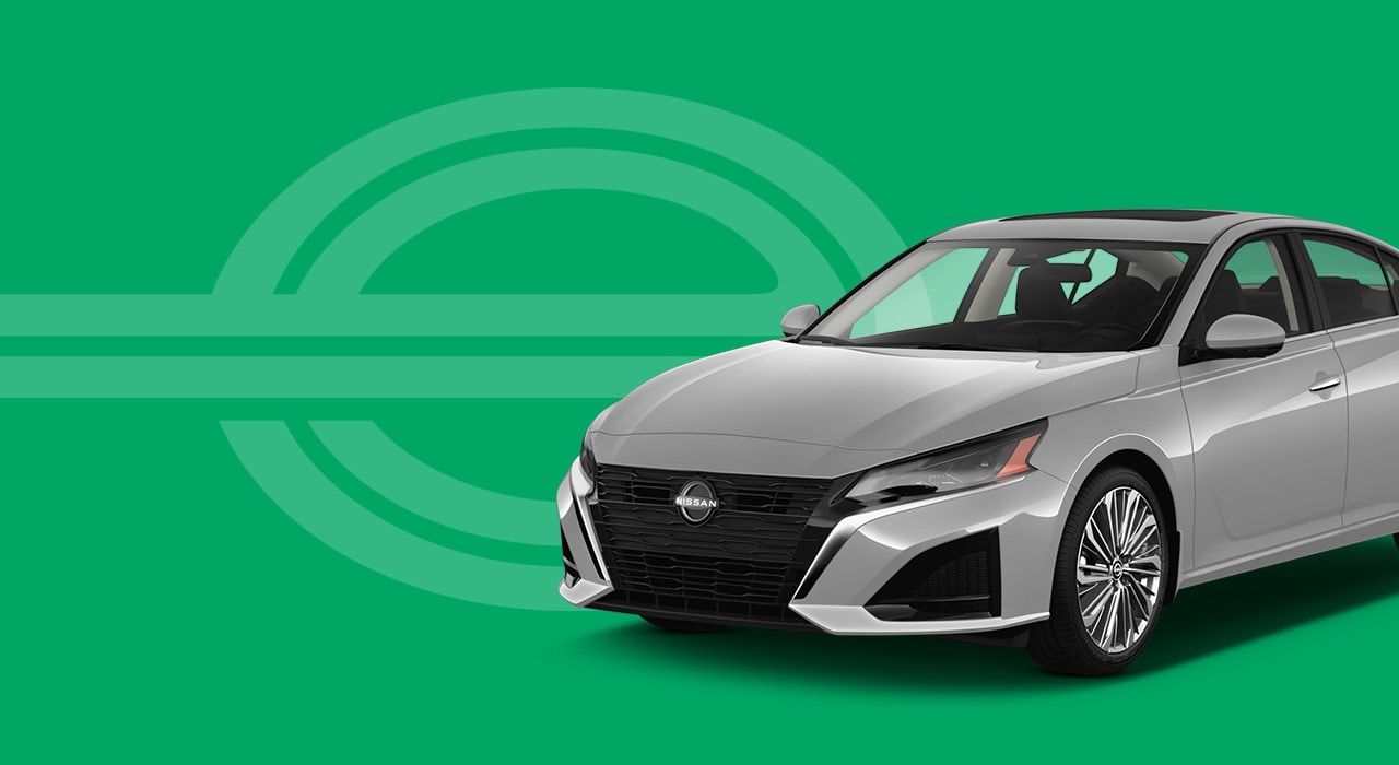 Deals & Promotions | Enterprise Rent-A-Car