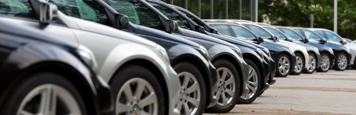 Rental Cars Covered by Auto Insurance After Accident | Enterprise Rent ...