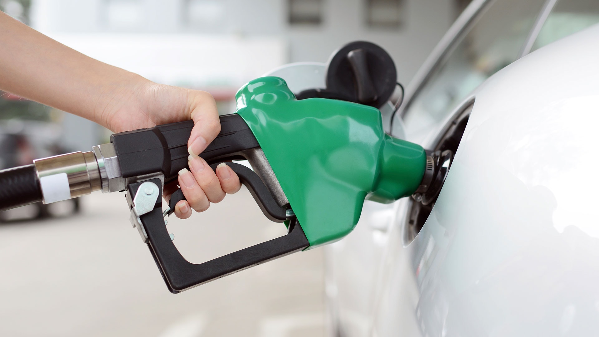 CarShare | Enterprise Rent-A-Car