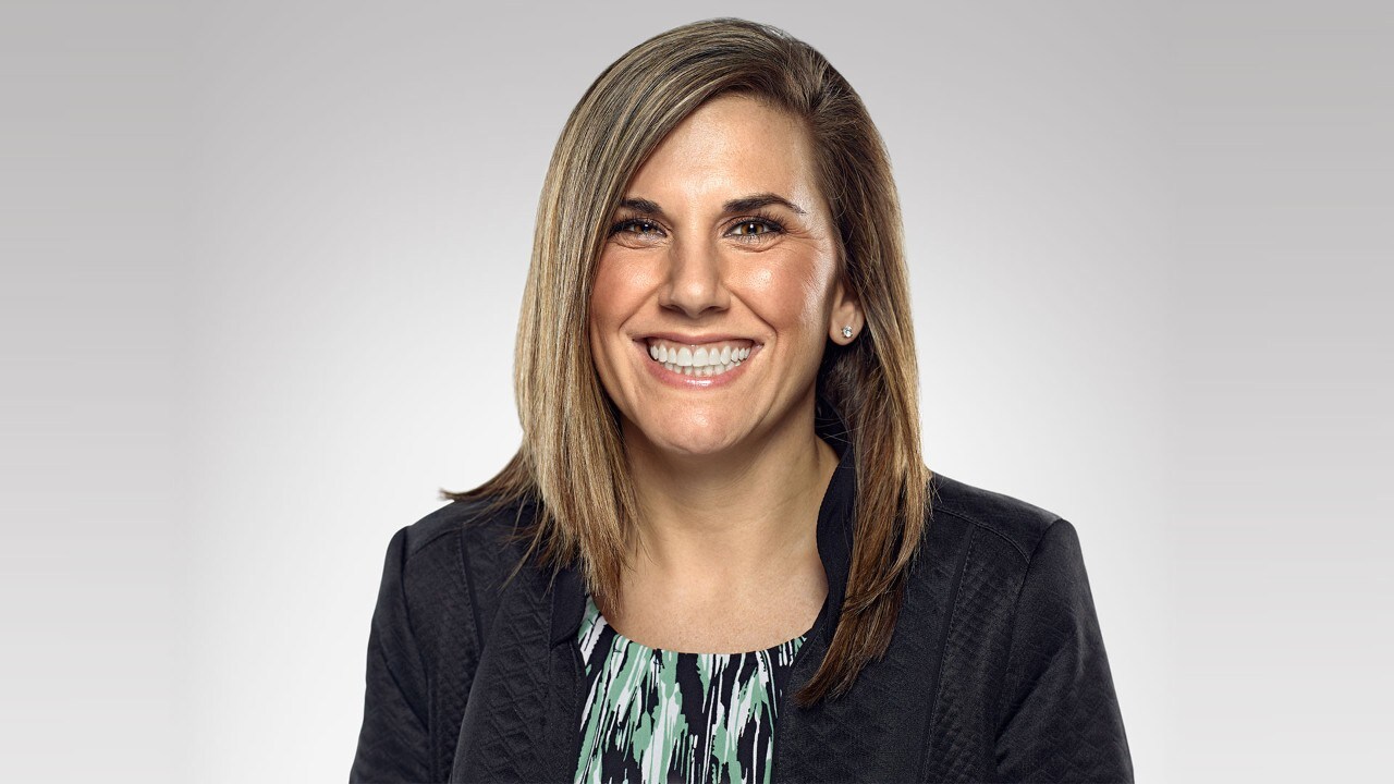 Combinations | Enterprise Rent-A-Car