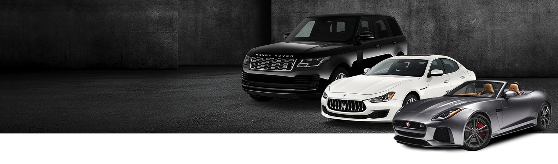 Exotic Car Rental Enterprise Rent A Car