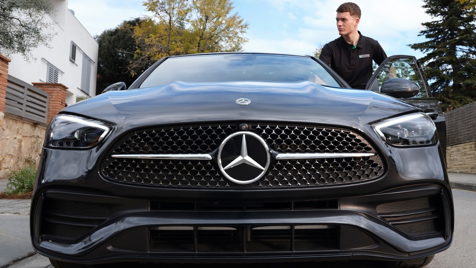 Exotic Car Rental Enterprise Rent A Car