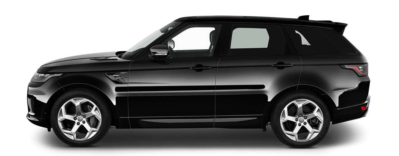 Exotic Car Rental | Enterprise Rent-A-Car