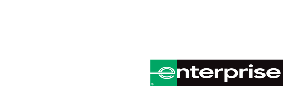 Exotic and Luxury Car Rental Locations | Enterprise Rent-A-Car