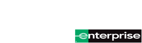 Exotic and Luxury Car Rental Locations | Enterprise Rent-A-Car