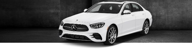 Mercedes-Benz E-Class Car Rental – Exotic Car Collection | Enterprise ...