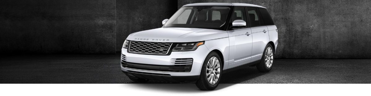 Range Rover Car Rental – Exotic Car Collection | Enterprise Rent-A-Car