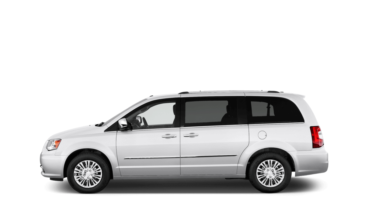 Car Rental with Great Rates & Service | Enterprise Rent-A-Car