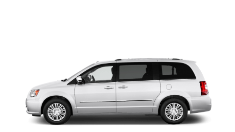 Car Rental with Great Rates & Service | Enterprise Rent-A-Car