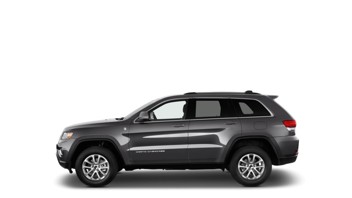 Car Rental with Great Rates & Service | Enterprise Rent-A-Car