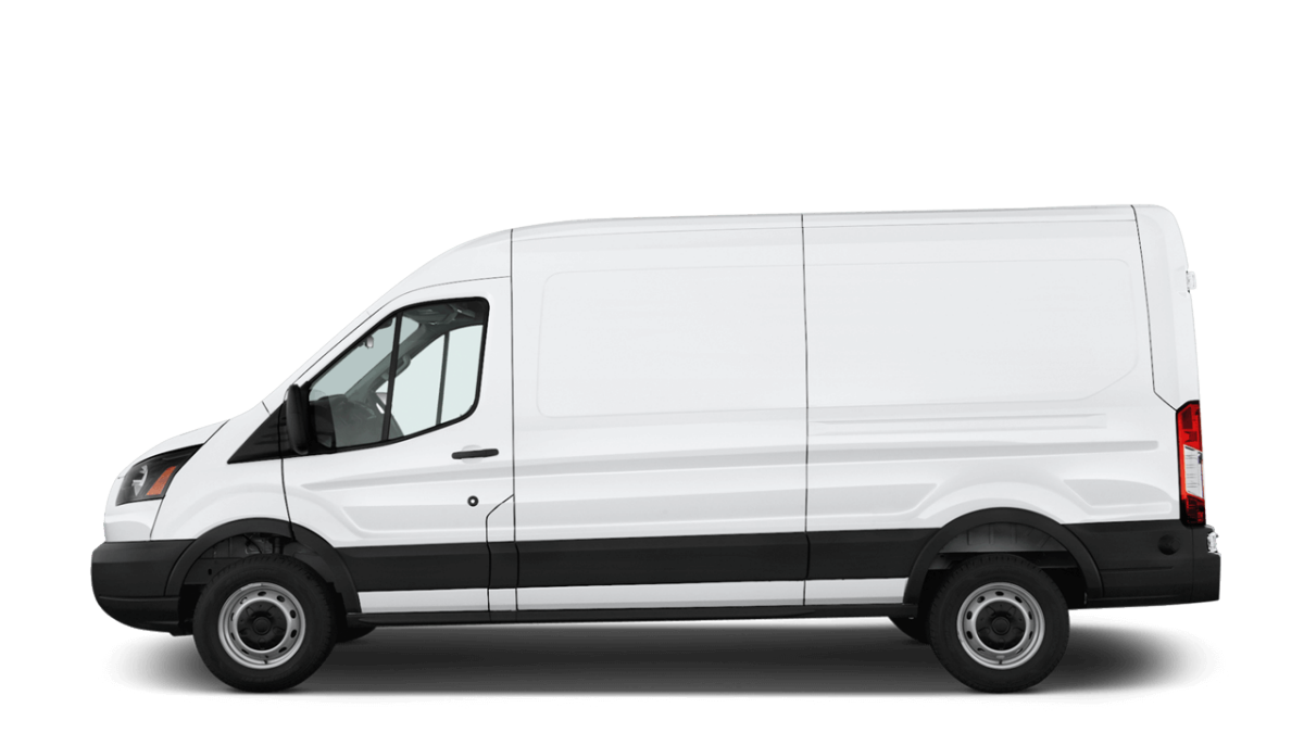 Car Rental with Great Rates & Service | Enterprise Rent-A-Car