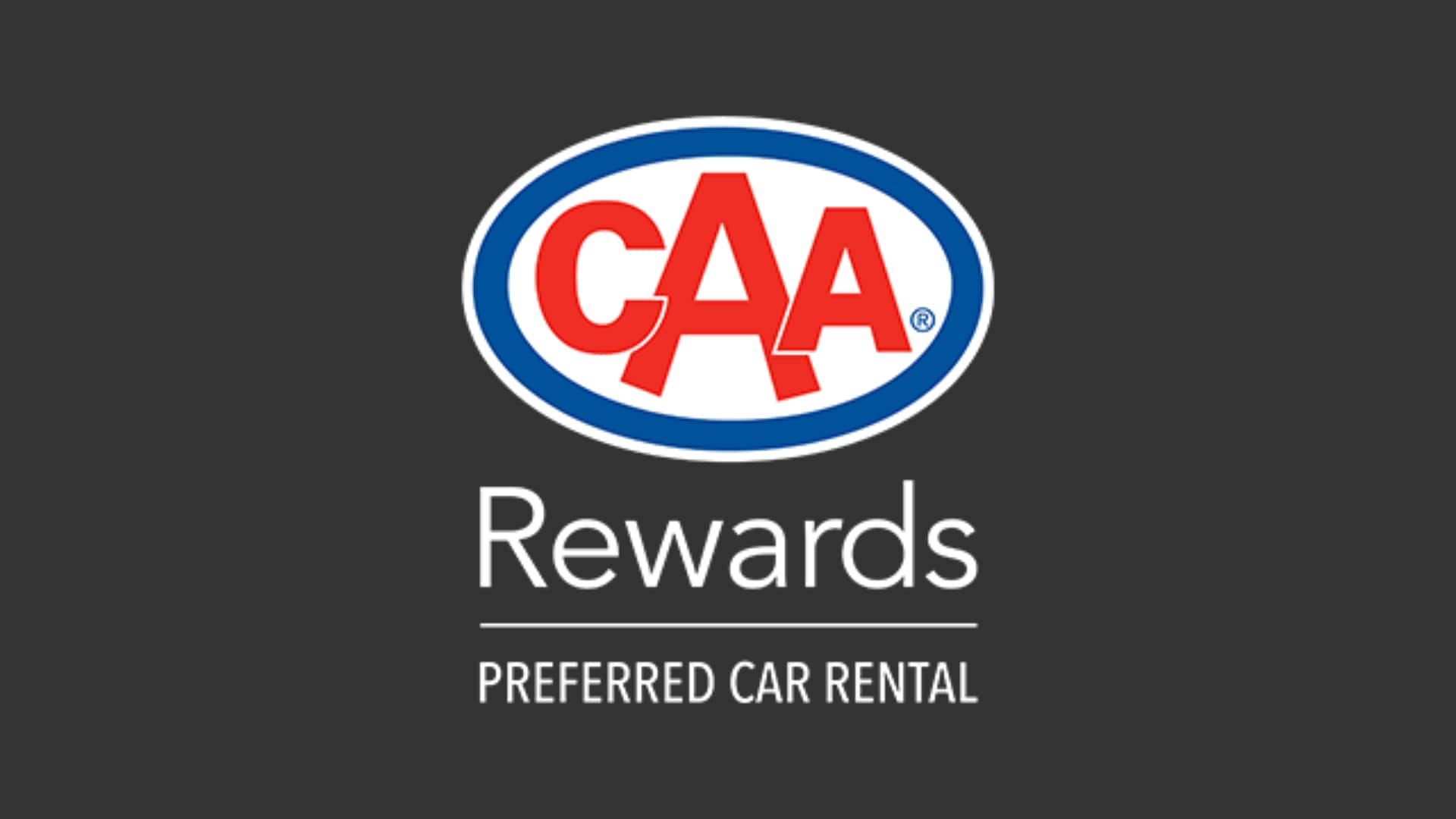 Car Rental with Great Rates & Service | Enterprise Rent-A-Car