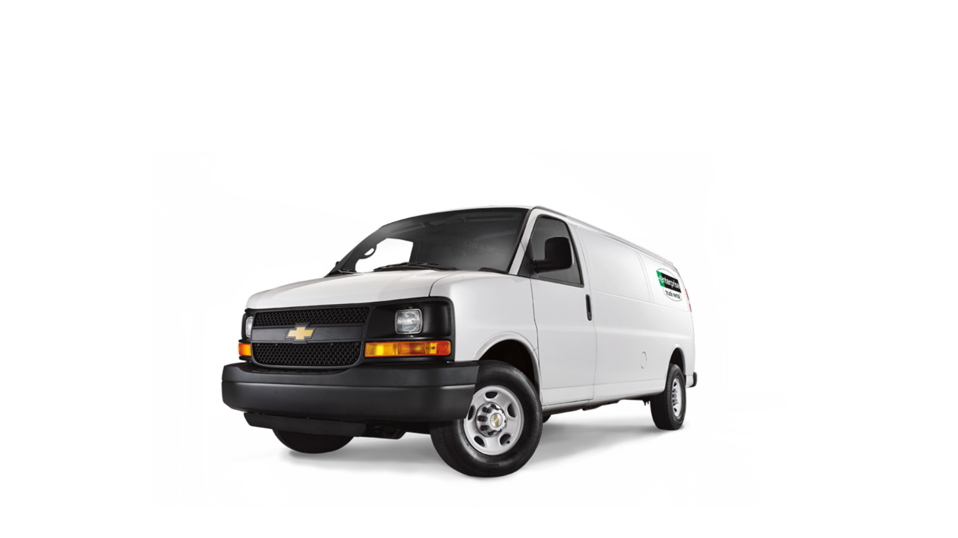 Trucks | Enterprise Rent-A-Car