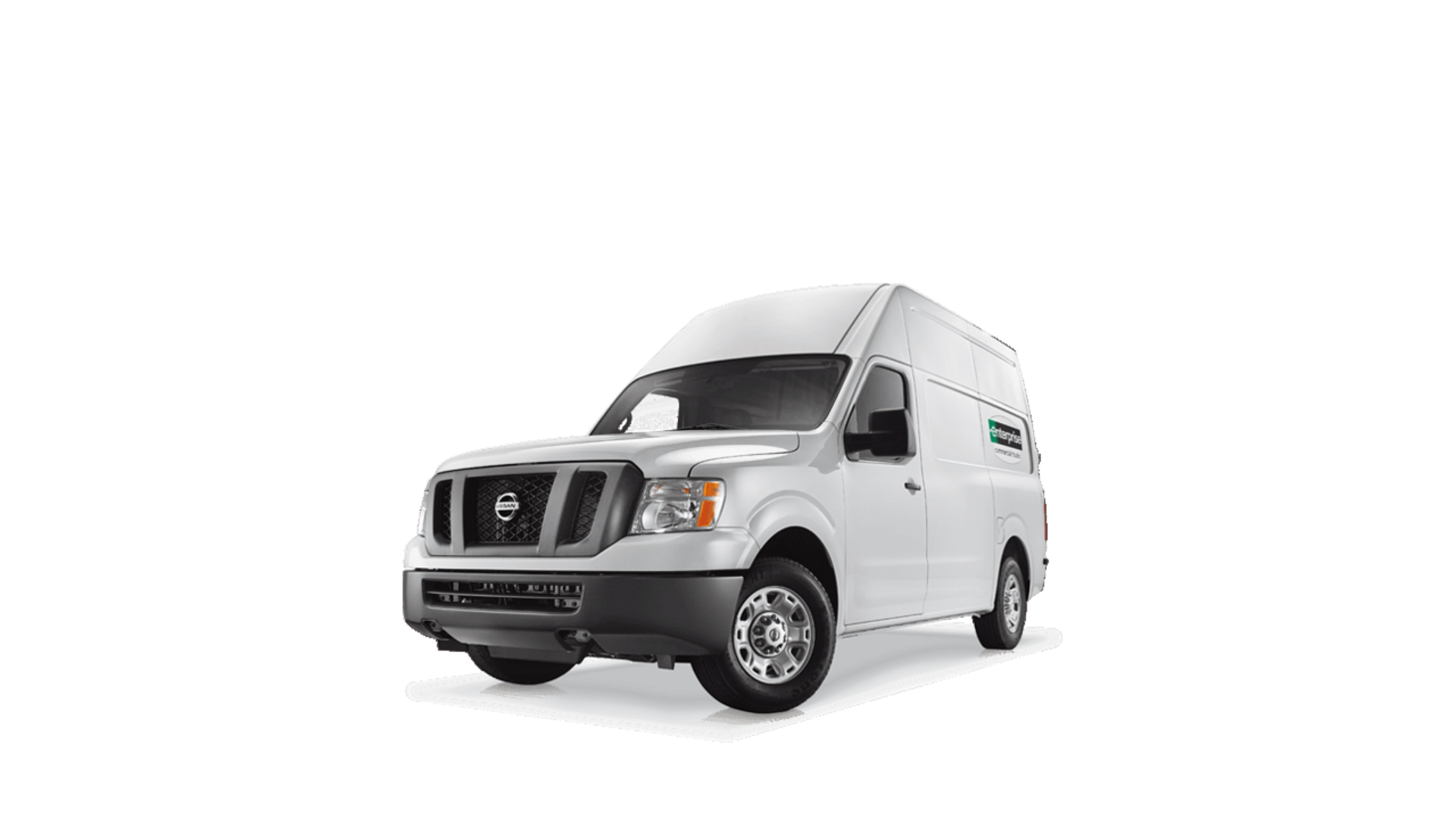 Trucks | Enterprise Rent-A-Car